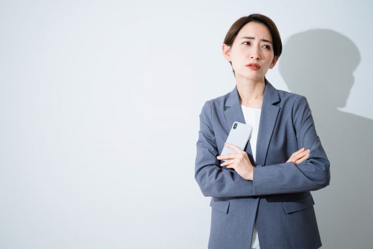 【男女400名が回答】結婚相手に求める条件と優先すべきこと - ROMARI Column（ロマリコラム）