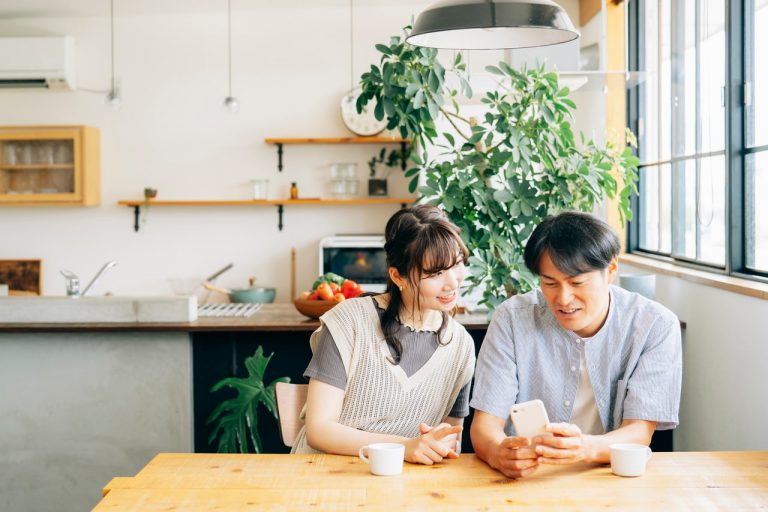 結婚に妥協は必要？妥協して良い＆してはいけないポイントとは - ROMARI Column（ロマリコラム）